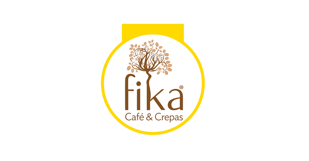 Aviso de Cookies – Fika Café