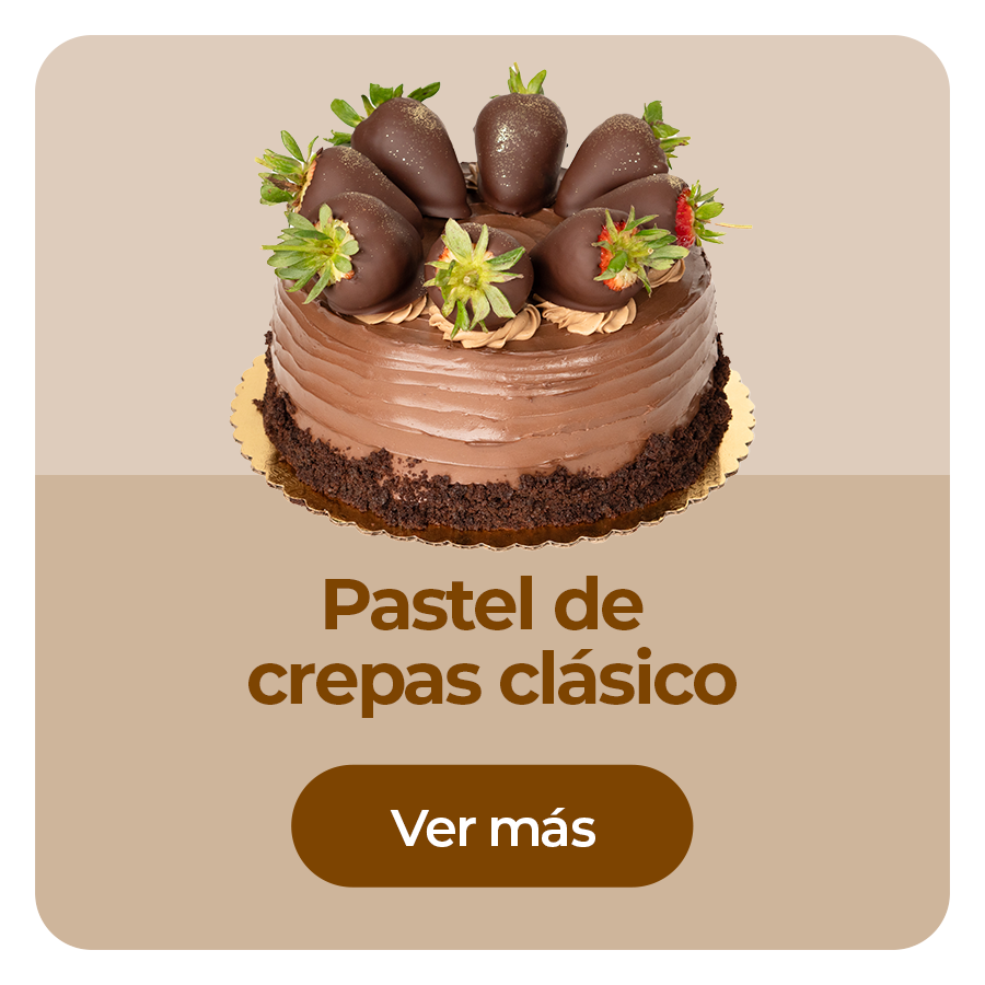 Fika Café y Crepas