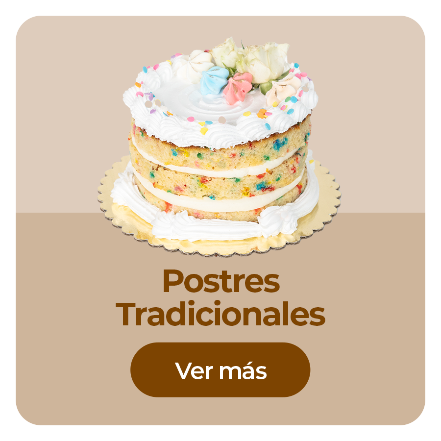 Fika Café y Crepas
